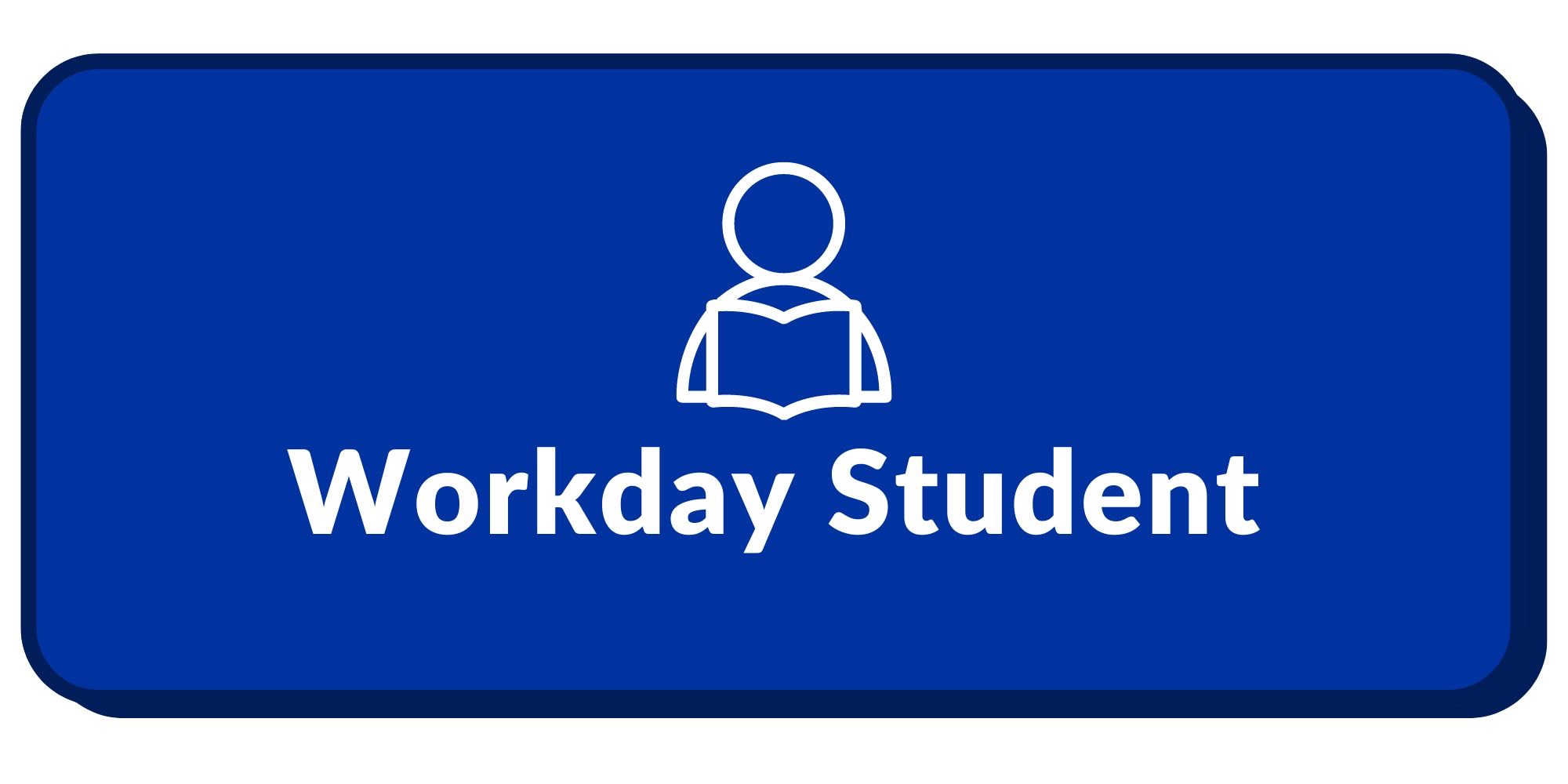 Workday @ GVSU - Grand Valley State University